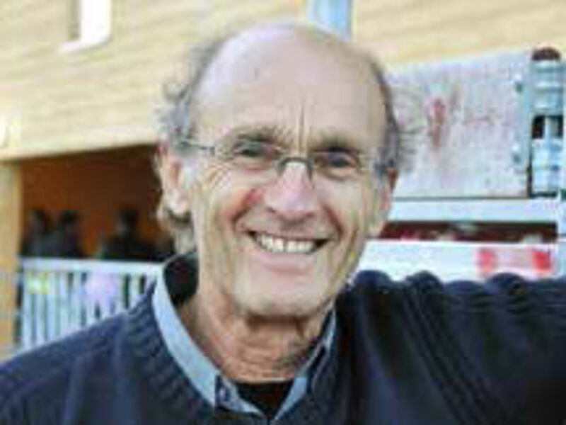 Bauen: «Es fehlt oft der Mut zum Minimum»