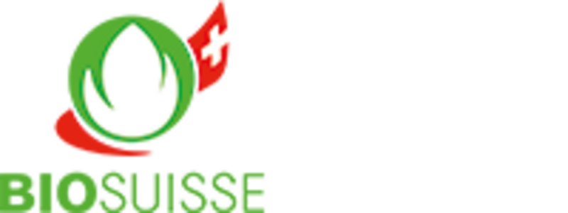 Preise Direktvermarktung