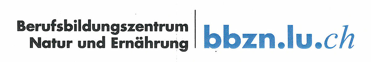 Puur + Biopuur - Hand in Hand