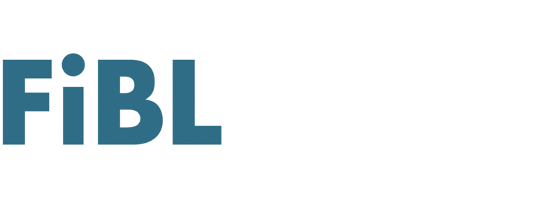 FiBL Podcast: Zahlen bitte! Ein Rückblick auf 25 Jahre Biostatistik