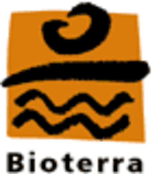 Bioterra: Generalversammlung 2009