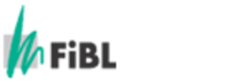 Exkursion alternative Schweinerassen