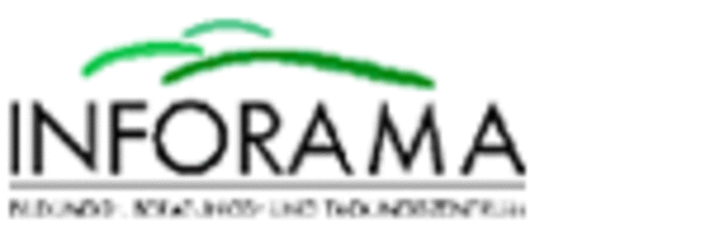 Praxistag Nährstoffversorgung im Biolandbau