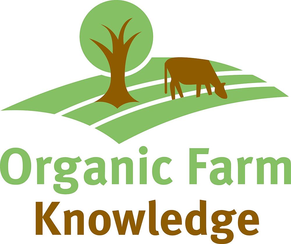 Organic Farm Knowledge