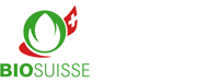 RAUS Bio Suisse