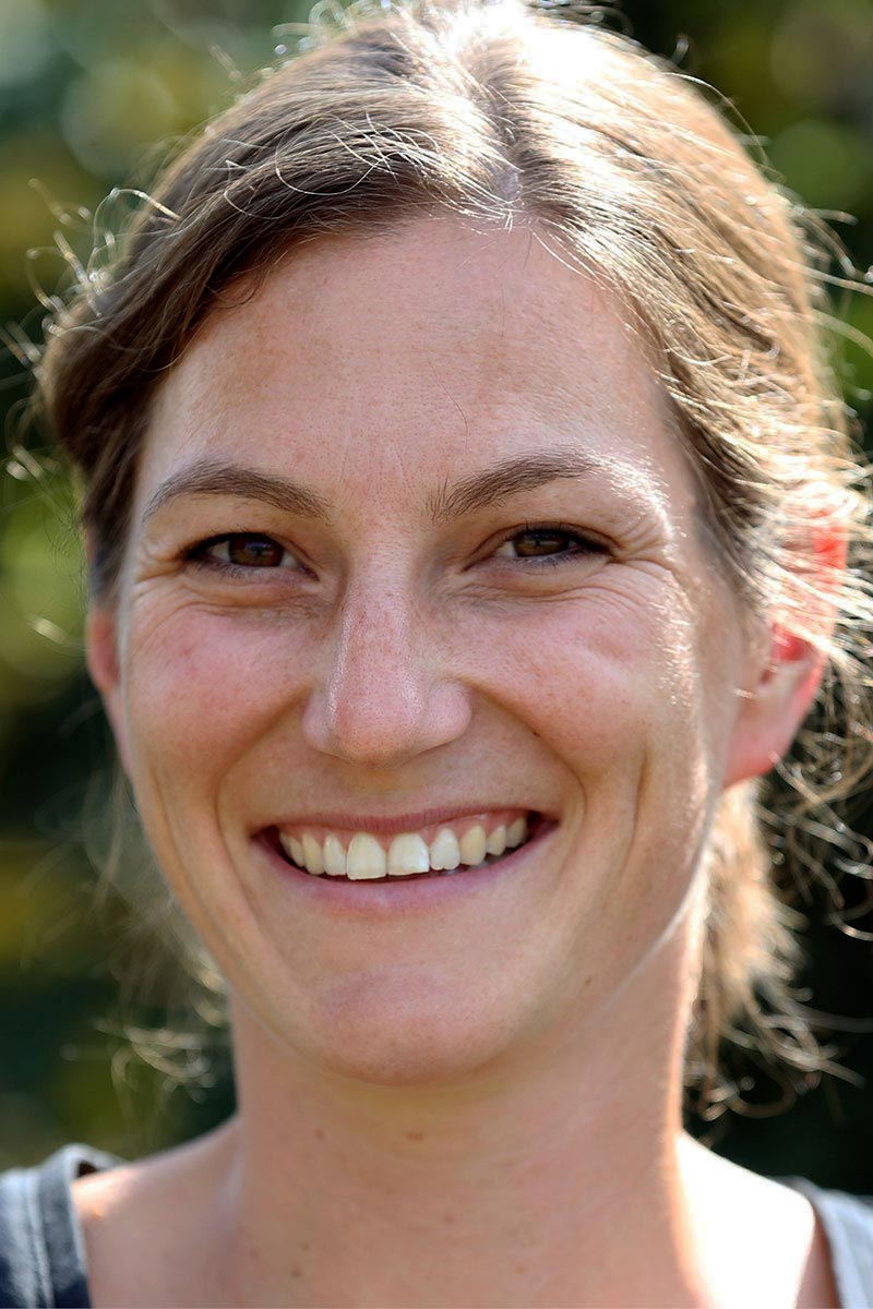 Kontakt Bioforschungsforum