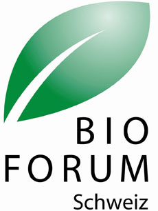 Humusgeschichten - Das Bioforum auf Exkursion